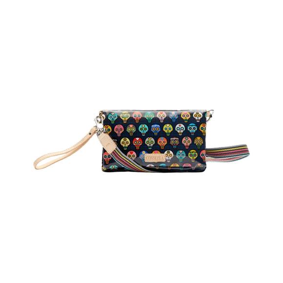 Consuela | Bags | New Consuela Uptown Crossbody Bag In Tiny Sugar ...